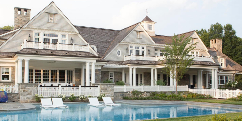 Pros and Cons of Living in a Cape House | What You Need to Know